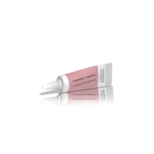 CurodontTM Protect - vVARDIS Switzerland - Biomimetic Dental Science