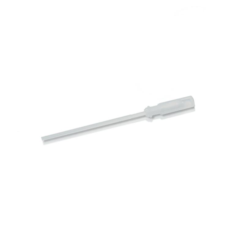 CurodontTM Repair - vVARDIS Switzerland - Biomimetic Dental Science