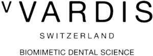 Home - vVARDIS Switzerland - Biomimetic Dental Science